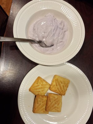 Lorna Doone Shortbread Cookies - 10oz : Target