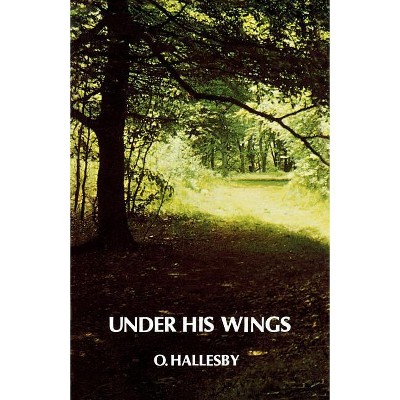 I Am A Mouse - (golden Sturdy Book) By Ole Risom (board Book) : Target