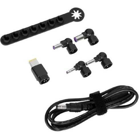 Targus Acc1134glx Power Accessory Kit : Target