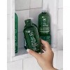 Tea Tree Special Shampoo - 10.14 Fl Oz : Target