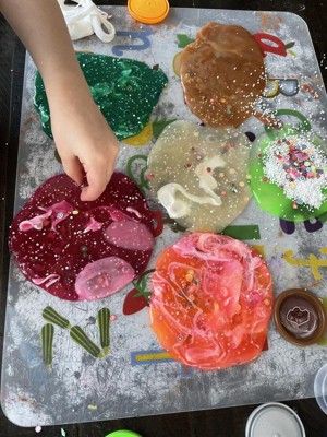 Cra-z-slimy Smoothie Blendz : Target