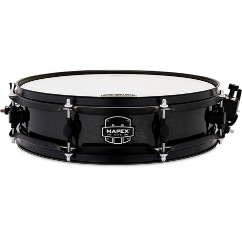 Mapex Mpx Maple/poplar Hybrid Shell Piccolo Snare Drum : Target