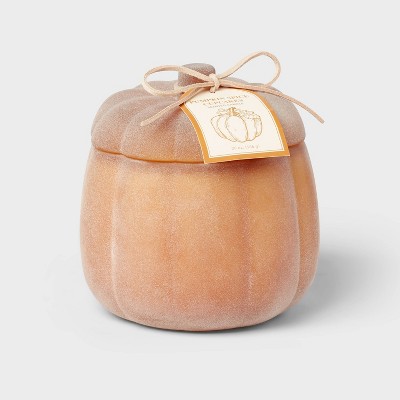 Affordable Candles at Target - Illuminate Your Home with Style