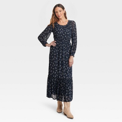 Maxi : Dresses for Women : Target