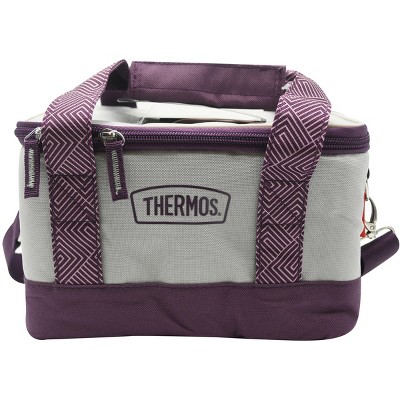 Thermos Classic 6-Can Cooler Bag : Target