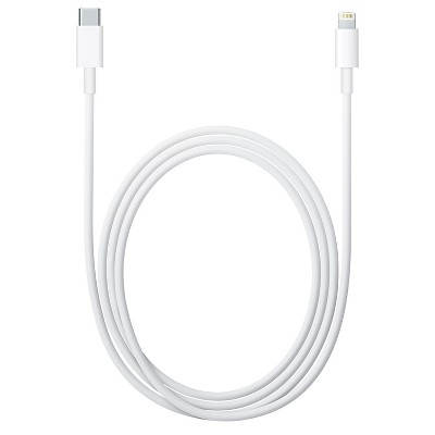 Apple : Cell Phone Adapters & Chargers : Target
