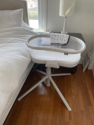 Halo Innovations Bassinest Soothing Swivel Sleeper 3.0 : Target