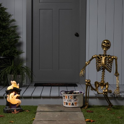 Halloween Costumes, Decor & More : Target