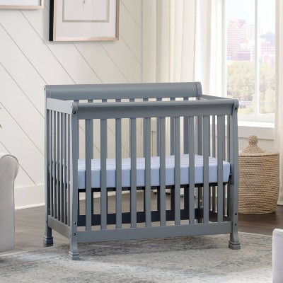 Mini Cribs : Baby Cribs : Target