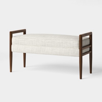 Entryway Furniture : Target