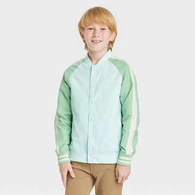 Boys’ Coats & Jackets : Target