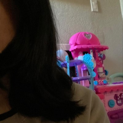 Native Almond & Shea Butter Strengthening Vegan Conditioner Sulfate ...