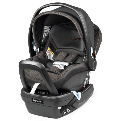 Peg Perego Primo Viaggio 4-35 Nido Infant Car Seat - Flat 500 : Target