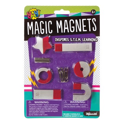 Magic Kits & Sets : Target