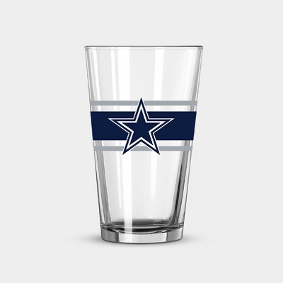 New Jersey Devils : Sports Fan Shop Barware & Drinkware : Target