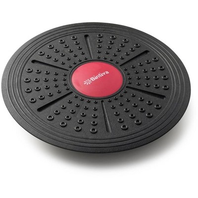 Balance Bucket Stilts - 4 Pack Multicolior : Target