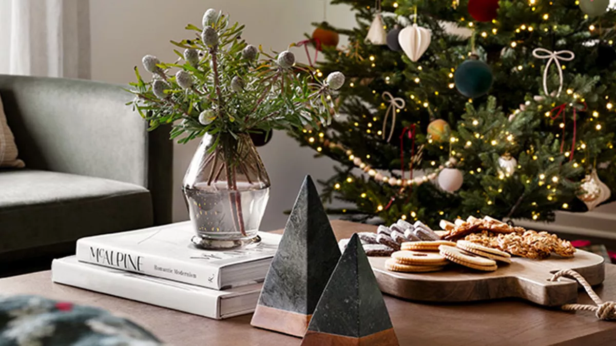 Decorative Objects : Page 9 : Target