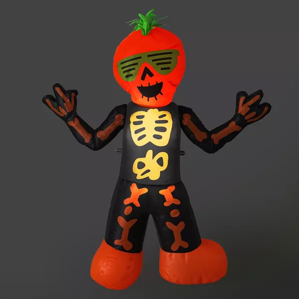 Halloween Decorations | Indoor & Outdoor Halloween Decor 2024 : Target