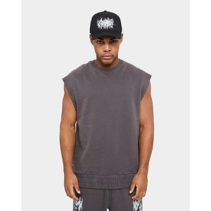 Metalle Muscle Crewneck : Target