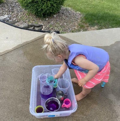 Watkins Assorted Food Coloring - 1.2oz : Target