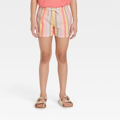 Girls' Shorts : Target