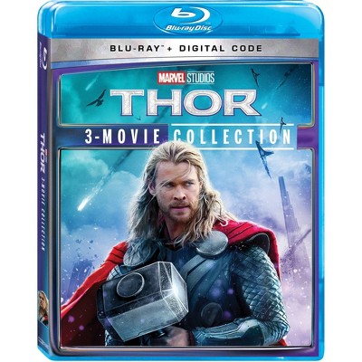 Disney Movies : Target
