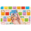 Yoto Disney 5-minute Princess Stories Audio Card : Target