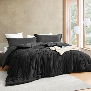 Yoga Pants - Coma Inducer Oversized Cooling Comforter : Target