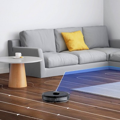 Robot Vacuums : Target