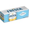 Fresca Original Citrus - 12pk/12 Fl Oz Cans : Target
