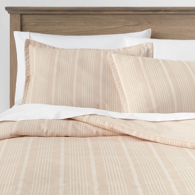 Full/queen : Duvet Covers : Target