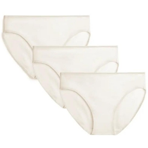 Of An Origin Evolve Organic Cotton Underwear 3 Pack, Classic Colors ...