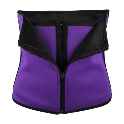 Gofit Neoprene Waist Trimmer - Full : Target