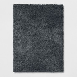 Chunky Knit Wool Woven Rug - Project 62™ : Target