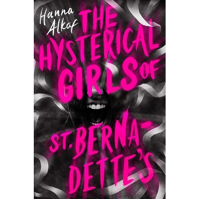 The Weight Of Our Sky - By Hanna Alkaf (hardcover) : Target