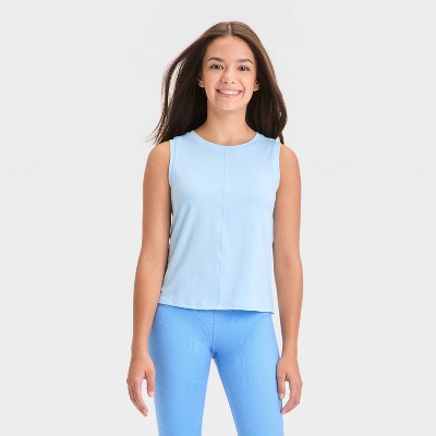 All In Motion Activewear for Girls : Target