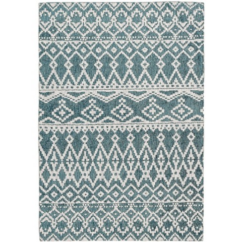 Mother Ruggers Classic Luxury Modern Runner Rug For Living Room ...