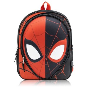 Disney Clubhouse 14" Lightweight Backpack - Spiderman : Target