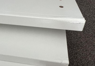 3 Shelf Bookcase - Room Essentials™ : Target