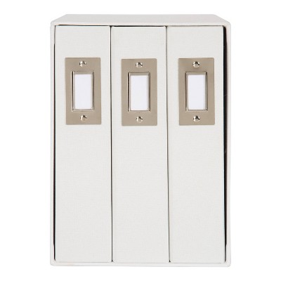 Photo Albums : Target