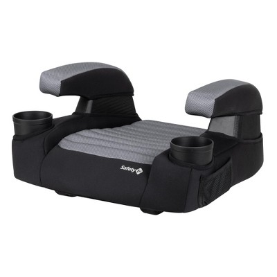 Graco Turbobooster 2.0 Backless Booster : Target