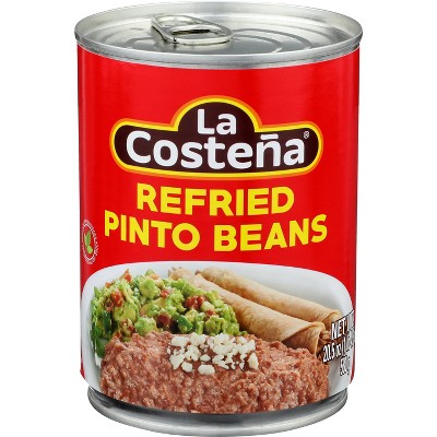 Mountain High Organics Pinto Beans - 25 Lb : Target