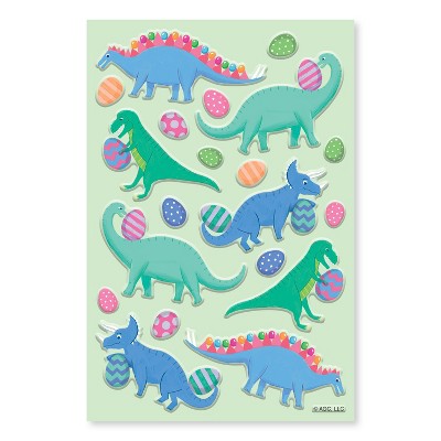 Carlton Cards products at Target