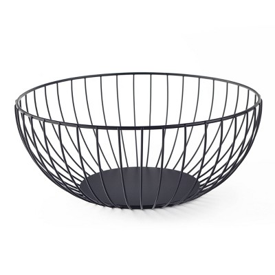 Decorative Bowls : Target