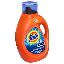 Laundry Detergent : Target
