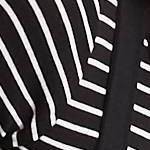 Dresses for Women : Target