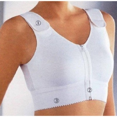 Women's Medical Compression Bra - Anita 50a : Target