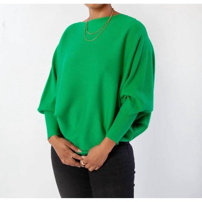 Women's Ryu Top - Kerisma M/l : Target