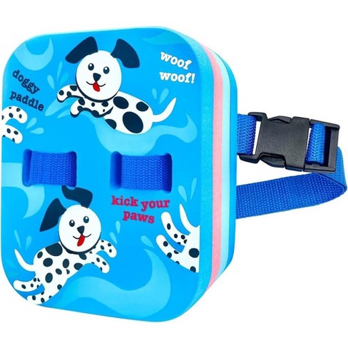 Sunlite Sports Kids Pool Back Float - Doggie Standard : Target