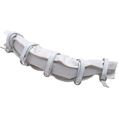 Neotech Sousaphone Shoulder Pad : Target